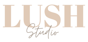 Size Chart – Lush Studio by Her